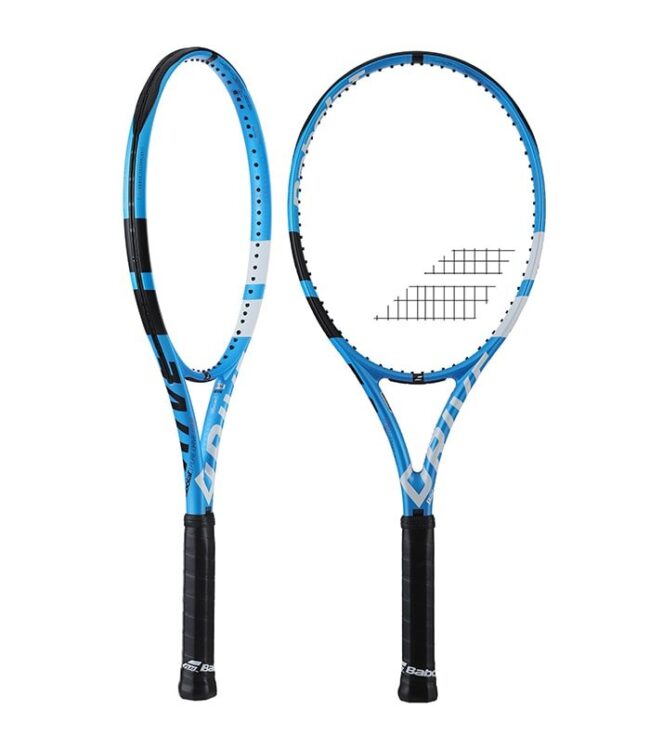 راکت تنیس بابولات Pure Drive Tour | هیوآری - HivAry.ir