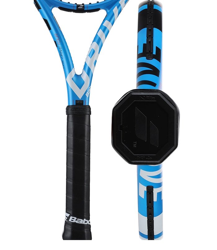 راکت تنیس بابولات Pure Drive Tour | هیوآری - HivAry.ir