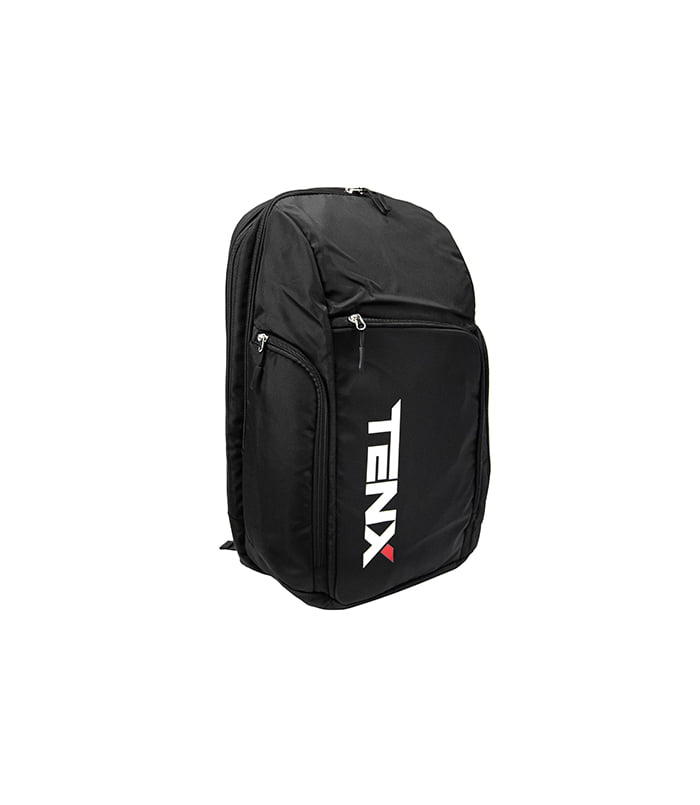کوله تنیس تنکس TENX Pro Tour | هیوآری - HivAry.ir