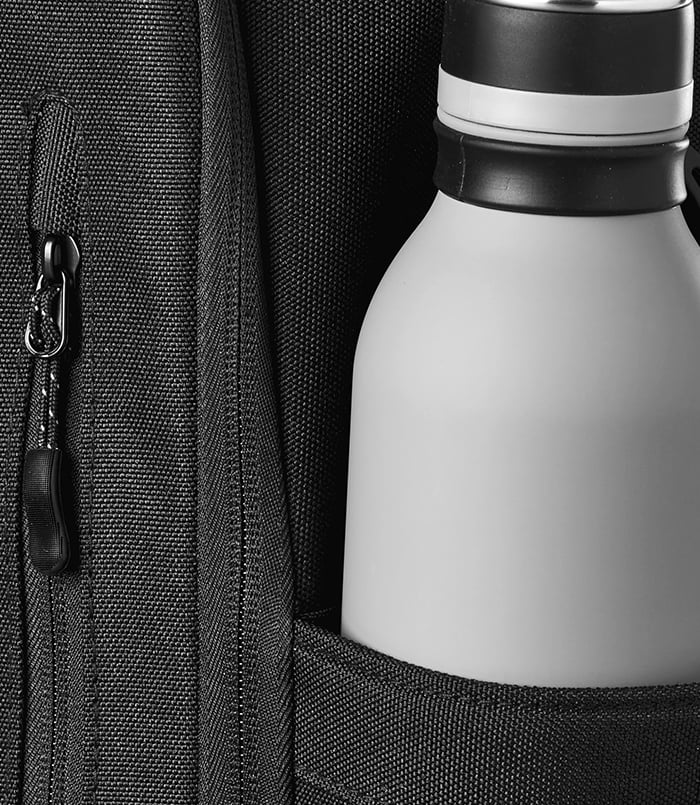 کوله تنیس ویلسون Night Session Tour Backpack | هیوآری - HivAry.ir